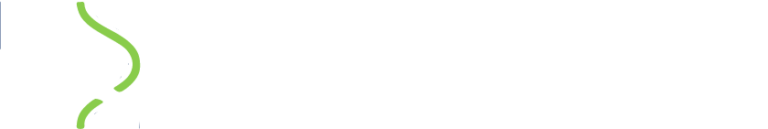 Home - Bio Research Partner