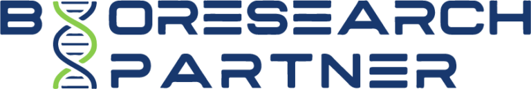 Martin Luther King Jr. - Bio Research Partner