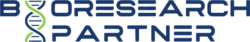 Martin Luther King Jr. - Bio Research Partner