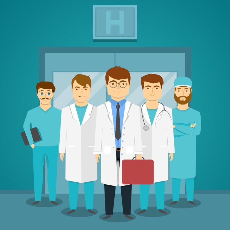 Patients - Bio Research Partner