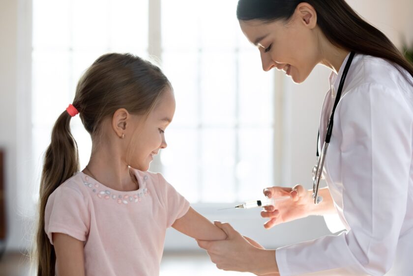 Sponsors/ CROs – Bio Research Partner