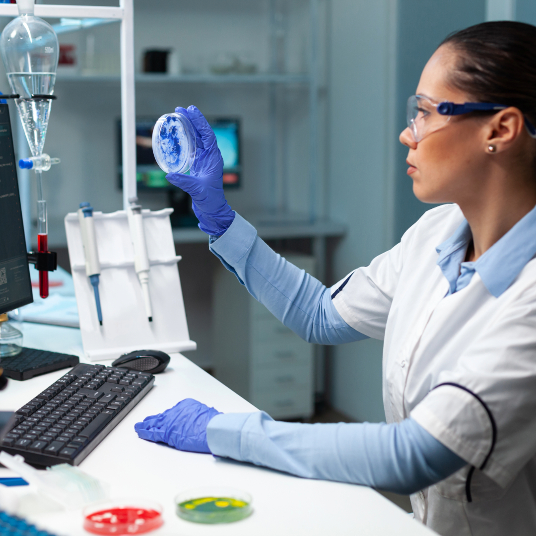 Diabetic Foot Ulcer Clinical Study Now Enrolling - Bio Research Partner