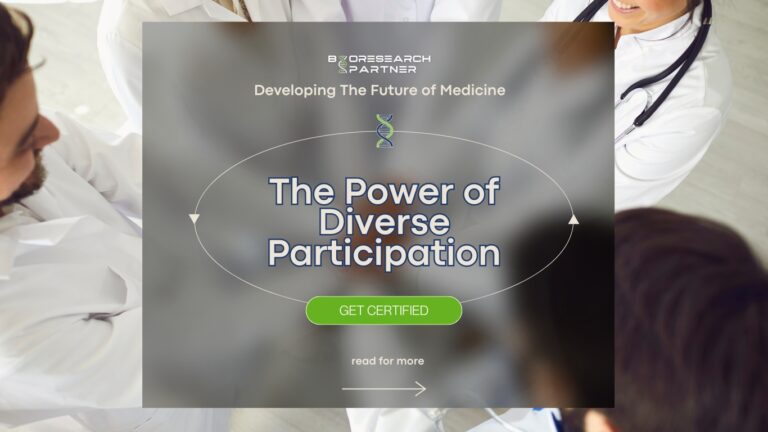 Home - Bio Research Partner