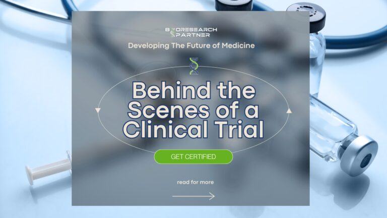 Home - Bio Research Partner