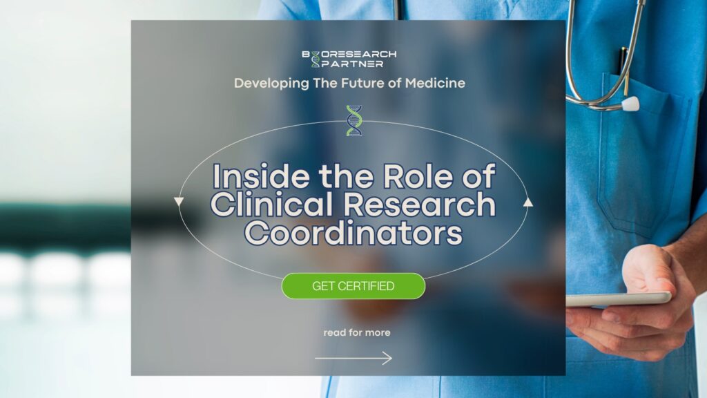 Home - Bio Research Partner