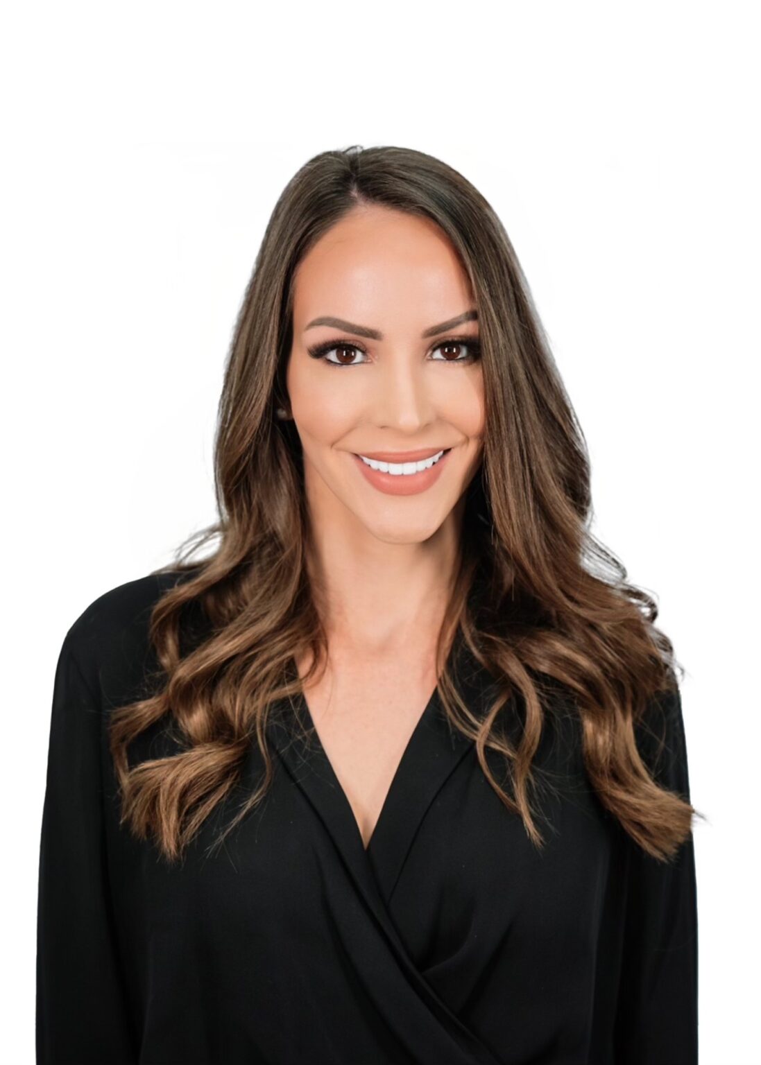 Leadership Team - Bio Research Partner