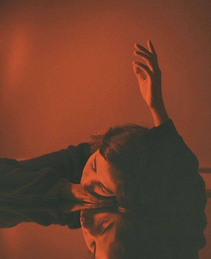 ADD / ADHD (Attention Deficit Hyperactivity Disorder) - Bio Research ...