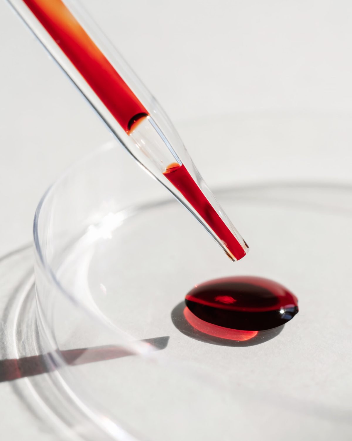 Sickle Cell Spotify - Bio Research Partner